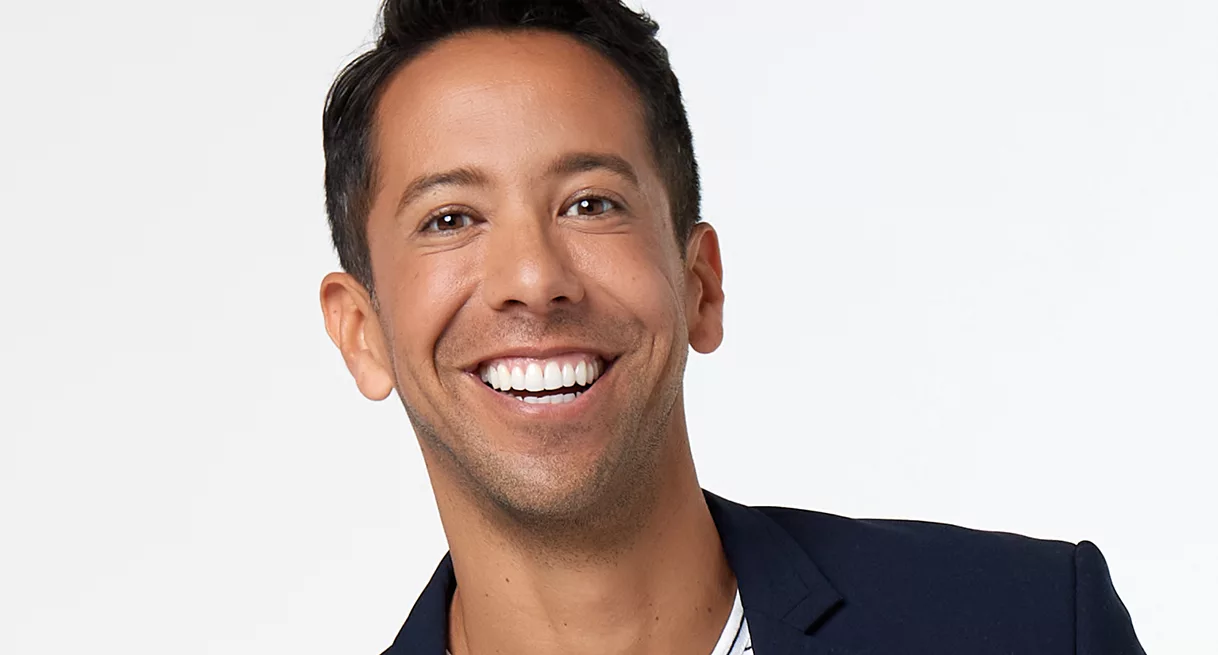 Gary Goben's Instagram, Twitter & Facebook on IDCrawl