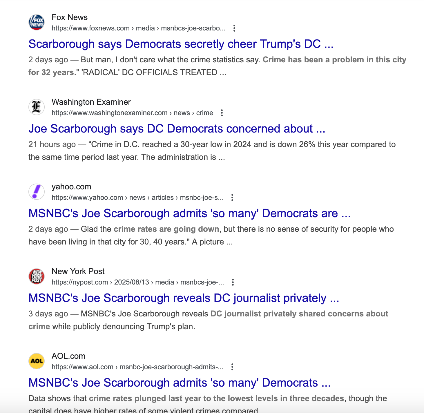 Morning Joe: All Episodes Talk - Page 745 - Morning Joe - PRIMETIMER