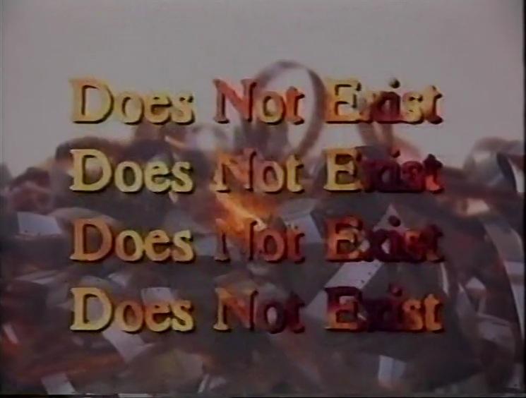 Little House On The Prairie - General Discussion - Page 104 - Little ...