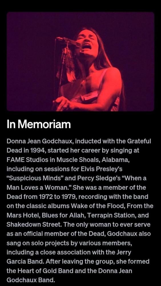 Milestone Moments: All The Celebrity Vitals - Page 115 - Actor ...