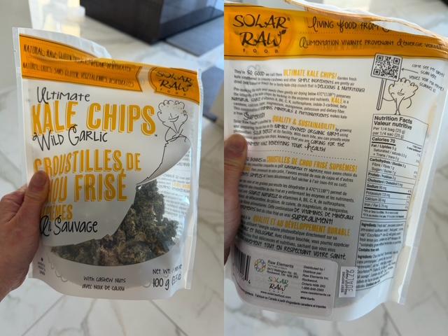 Health and Wellness Chit-Chat: Your Primary Care Topic - Page 29 ...