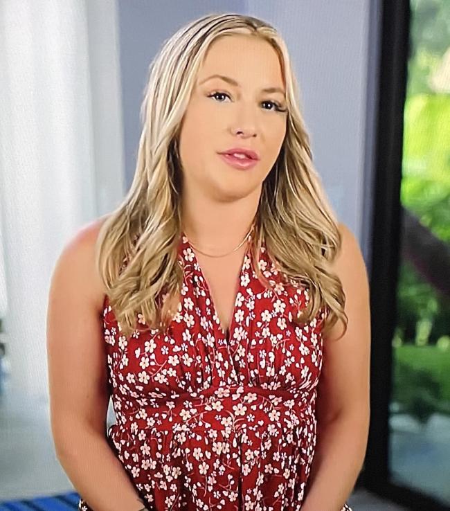 Before The 90 Days S08 Live Chat - Page 55 - 90 Day Fiancé: Before The ...