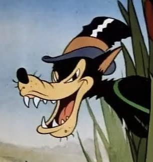 Before The 90 Days S08 Live Chat - Page 55 - 90 Day Fiancé: Before The ...