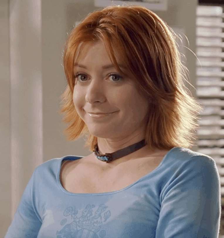 Season 20 Live Chat - Page 12 - Sister Wives - PRIMETIMER