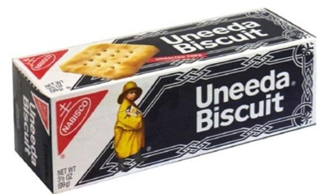 Jeopardy! Season 42 (2025-2026) - Page 33 - Jeopardy! - PRIMETIMER