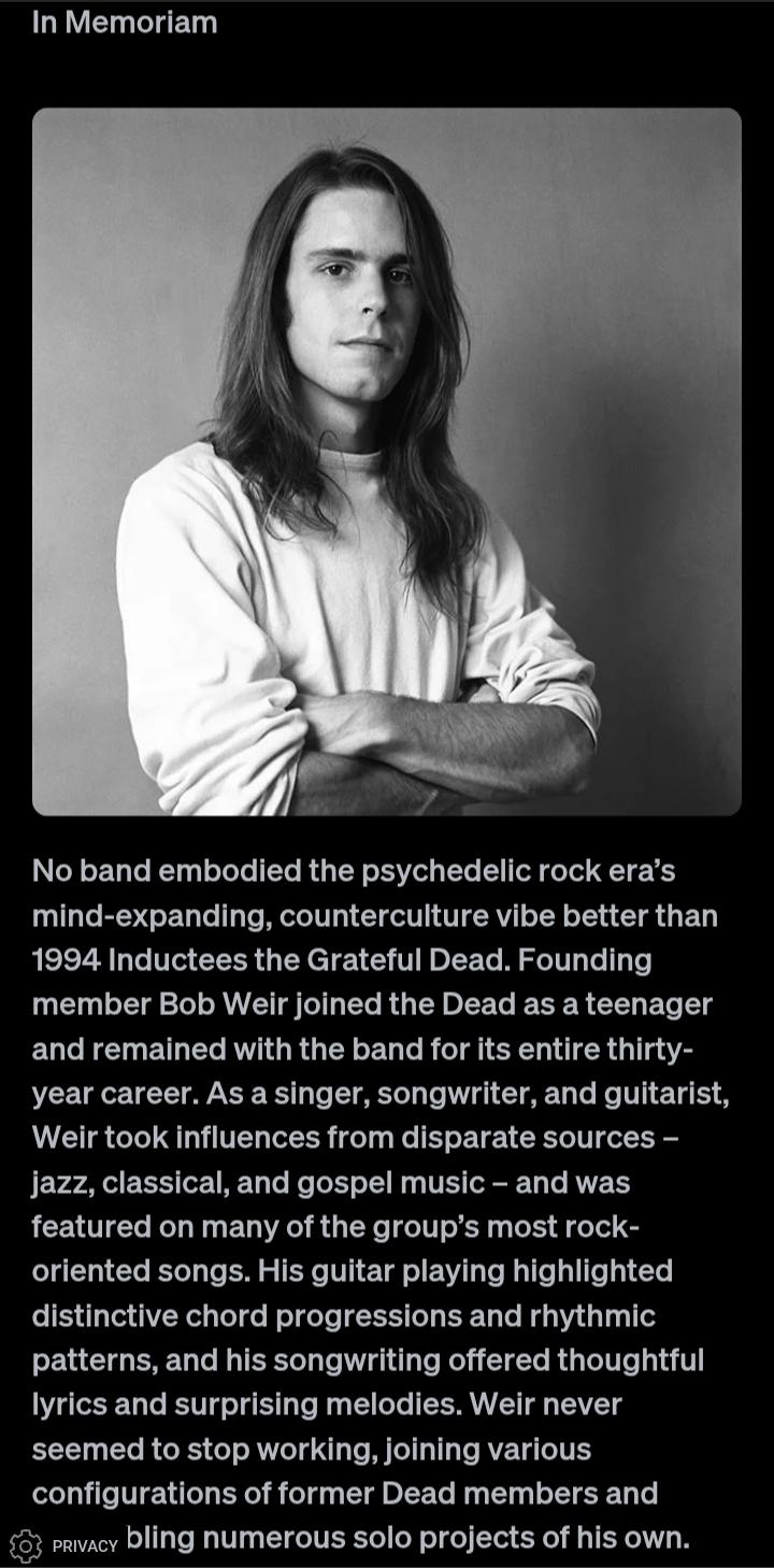 Milestone Moments: All The Celebrity Vitals - Page 116 - Actor ...