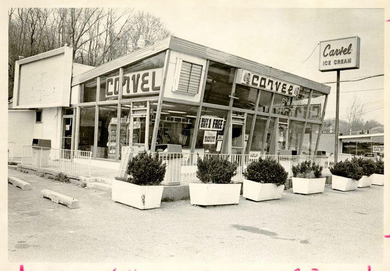 Chit-Chat: What's On Your Mind Today? - Page 276 - Everything Else ...